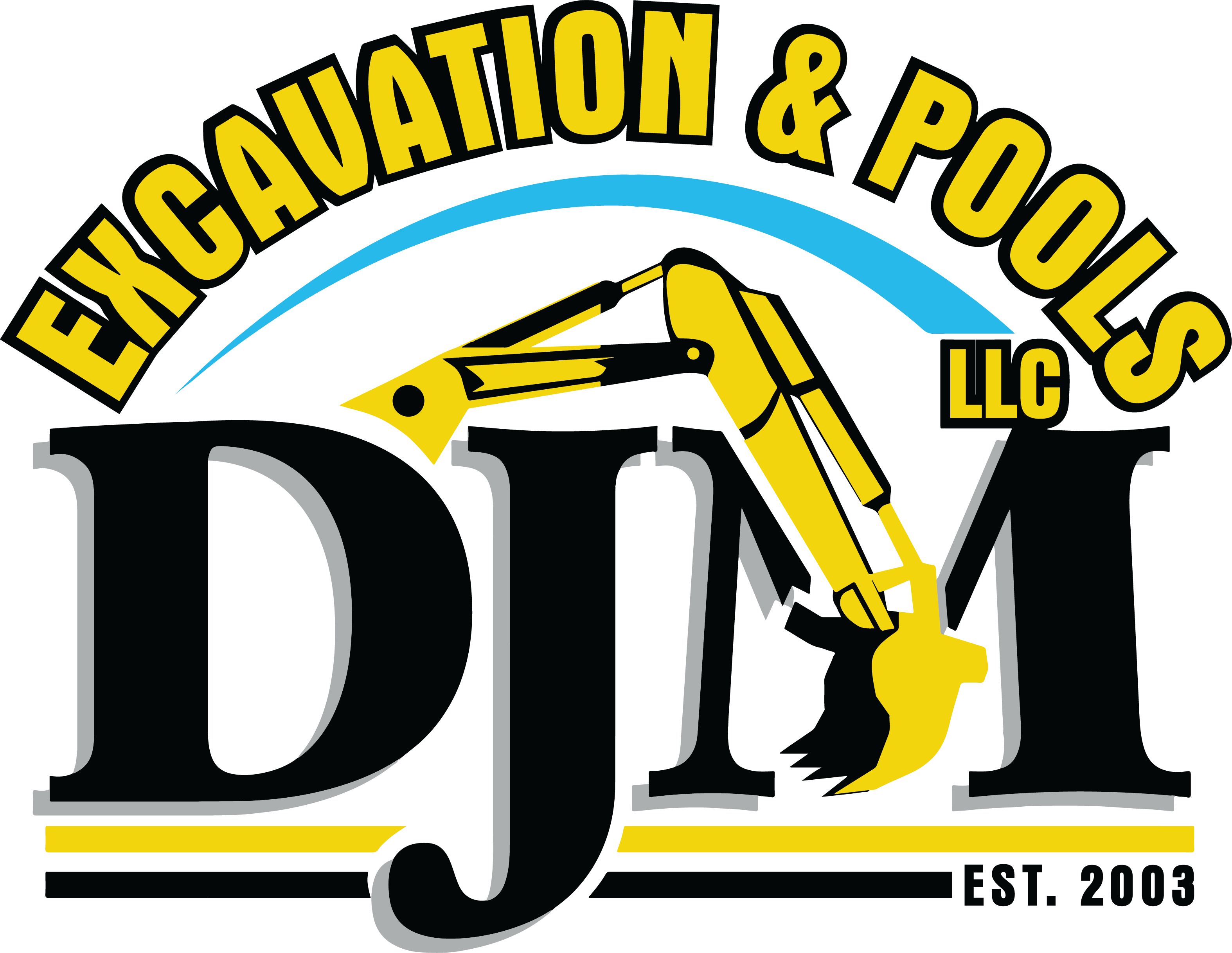 coming soon - djmpools.com